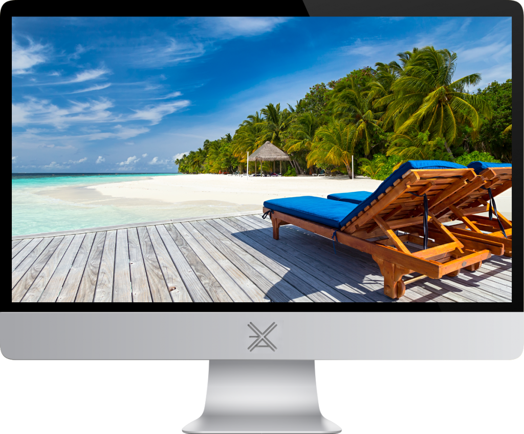 Payroll - Benefit Providers